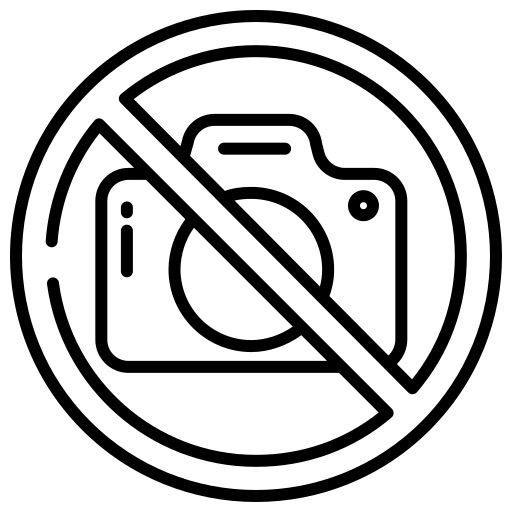 COACHES - mygymbarcelona-en